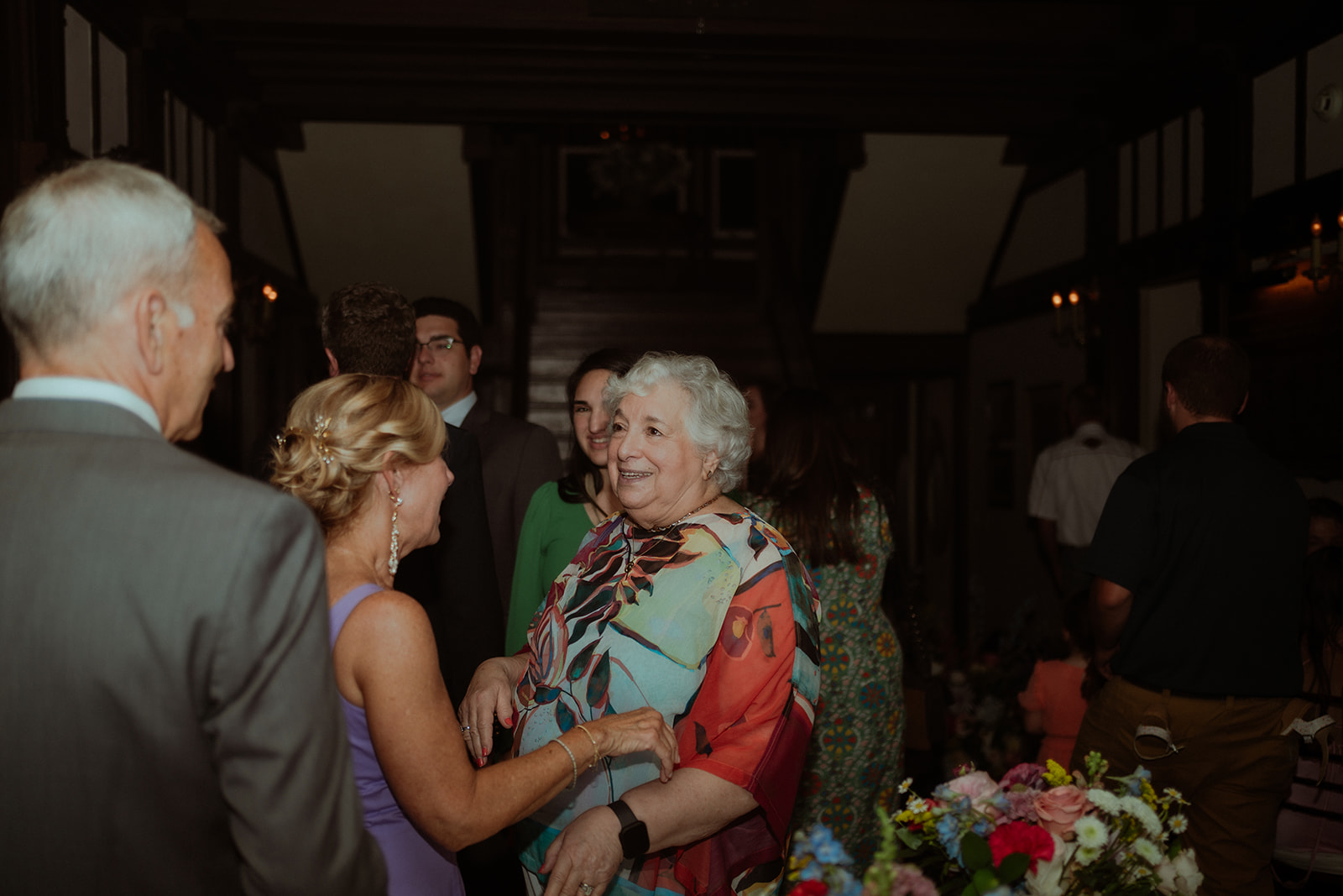 tiny weddings birmingham