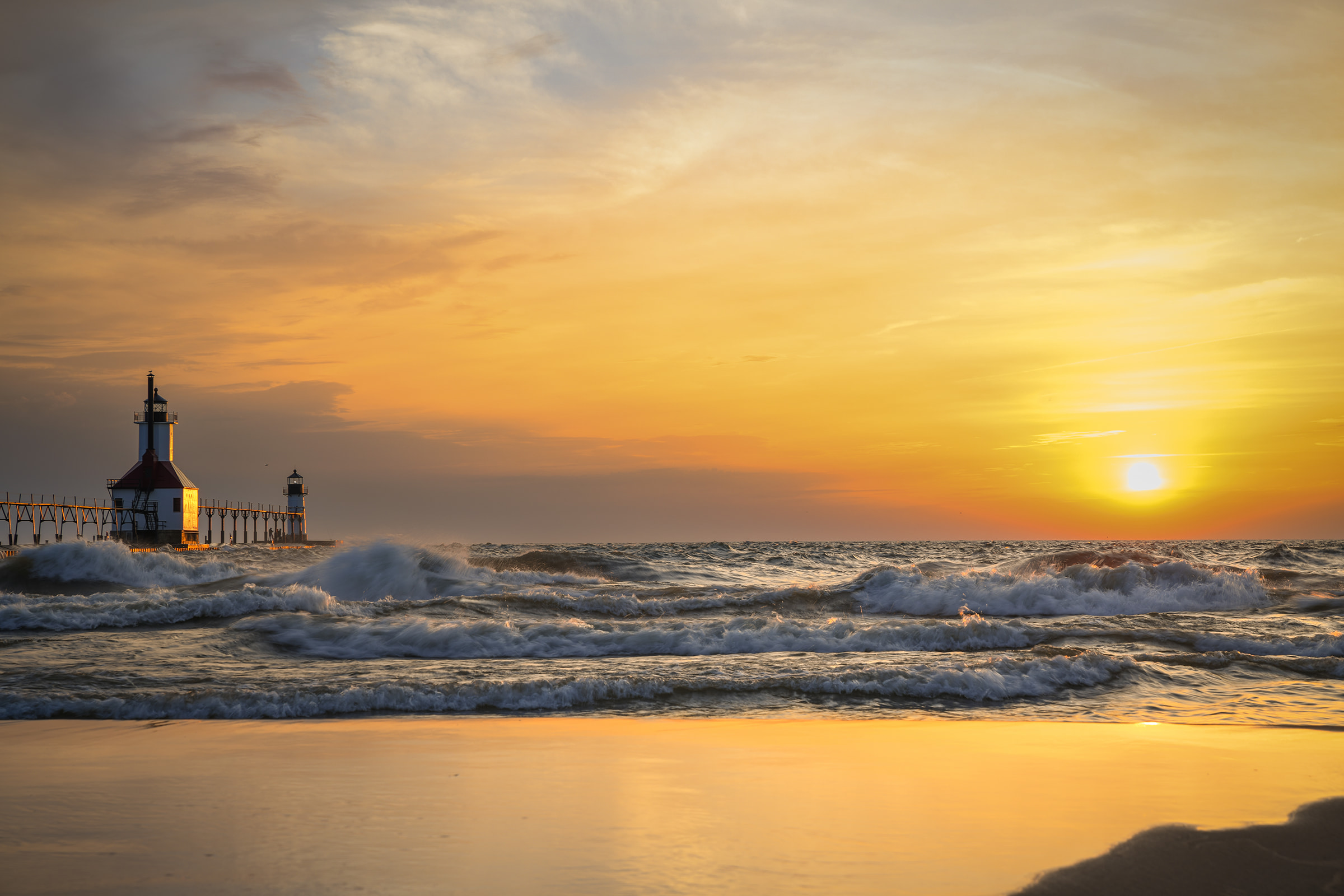 Angel Pearce Fine Art Photography LLC / Angel Elizabeth Photography (DBA)