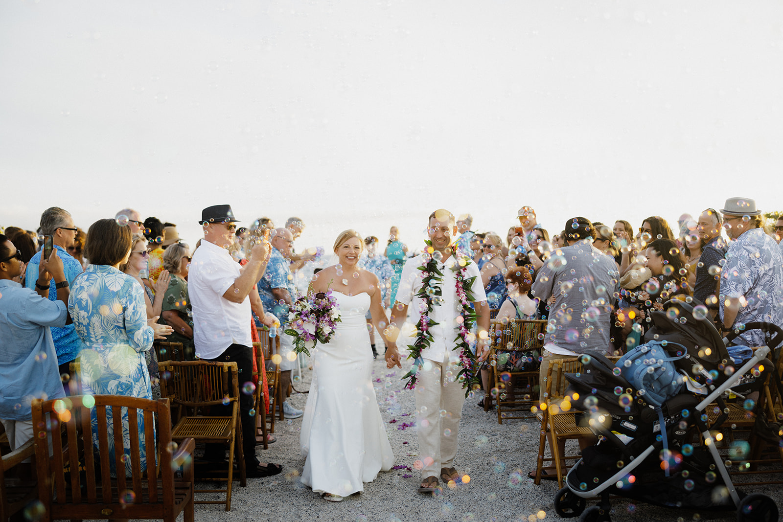 Kona salt farm wedding 60 photos - Astyledwedding.com