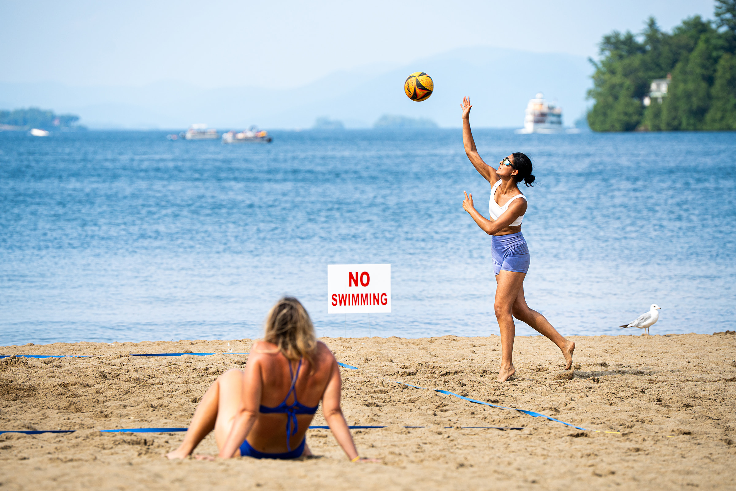 Nathan Andre Photography, LLC