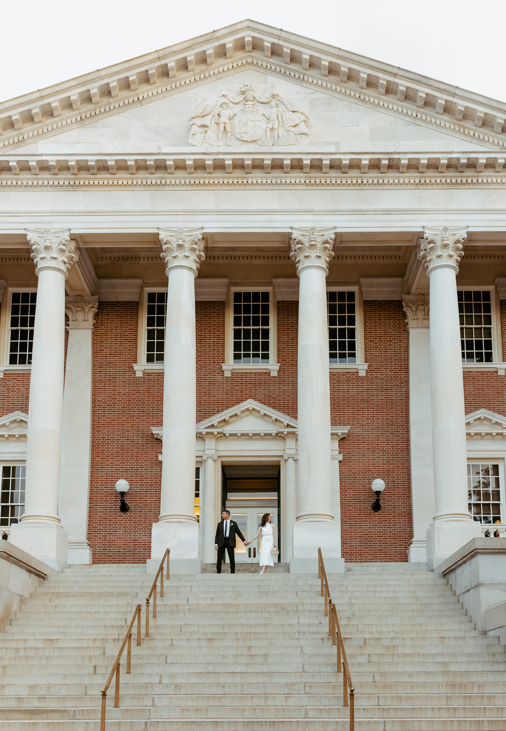 Annapolis courthouse wedding 60 photos - Astyledwedding.com