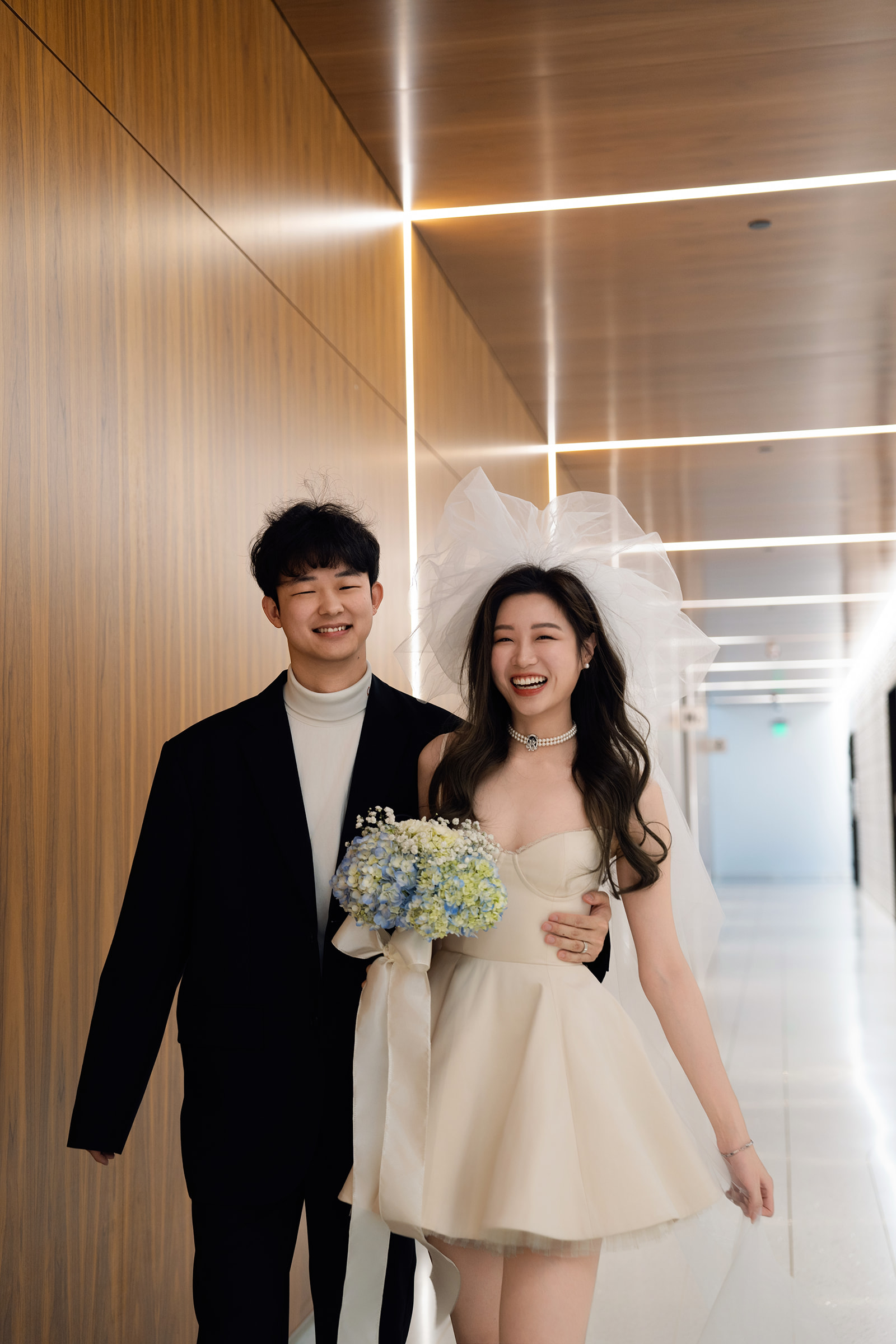 Elizabeth Zhang Photography