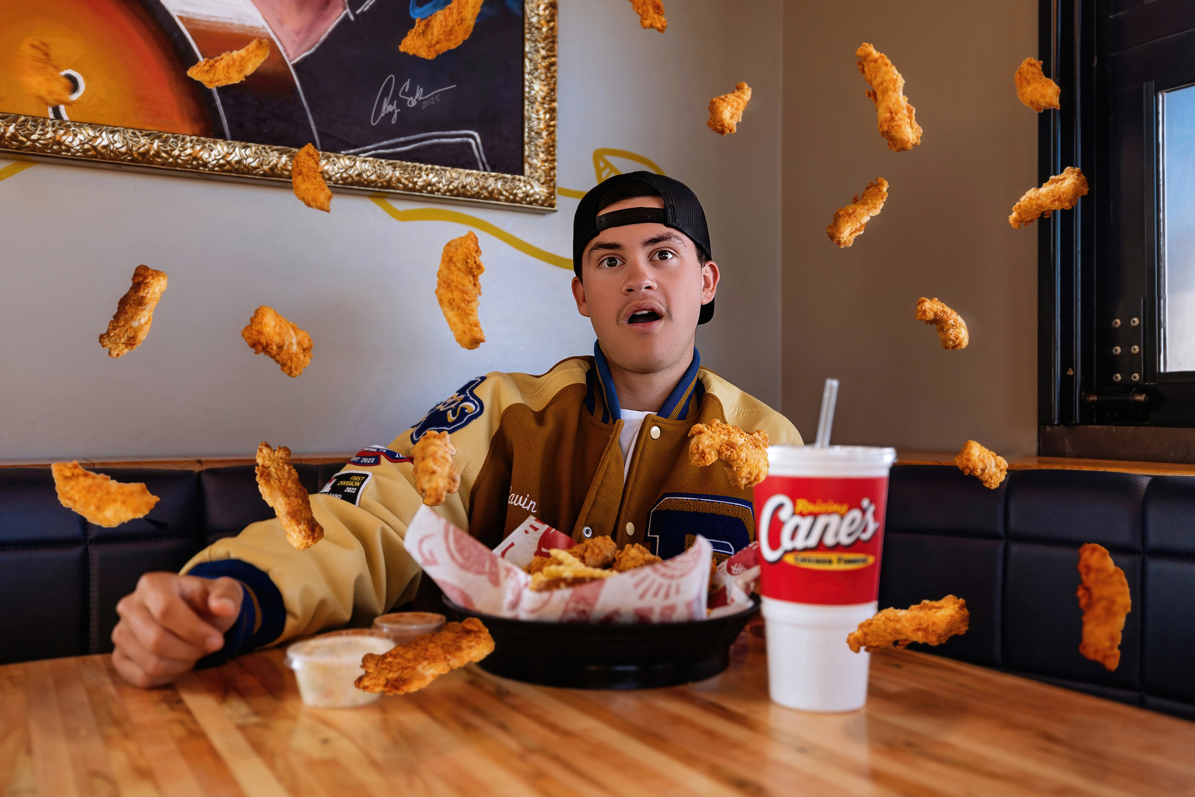 Amy Schenk Photography