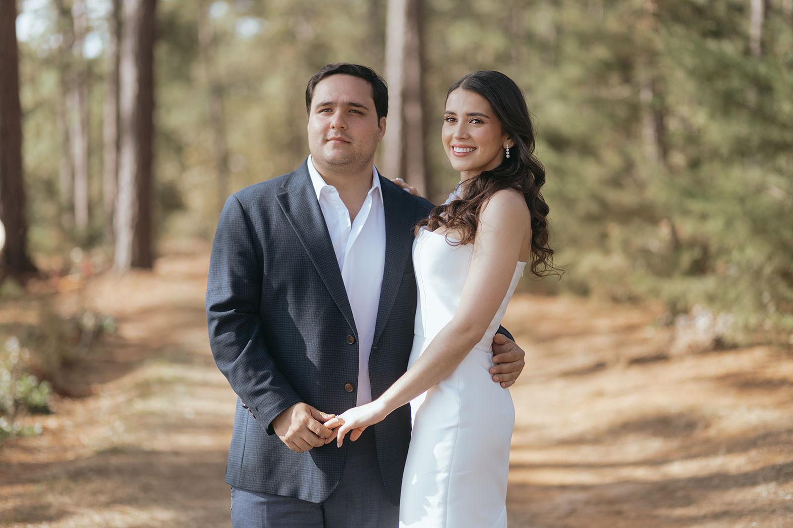 Edwin Sanchez | Fotografía & Video