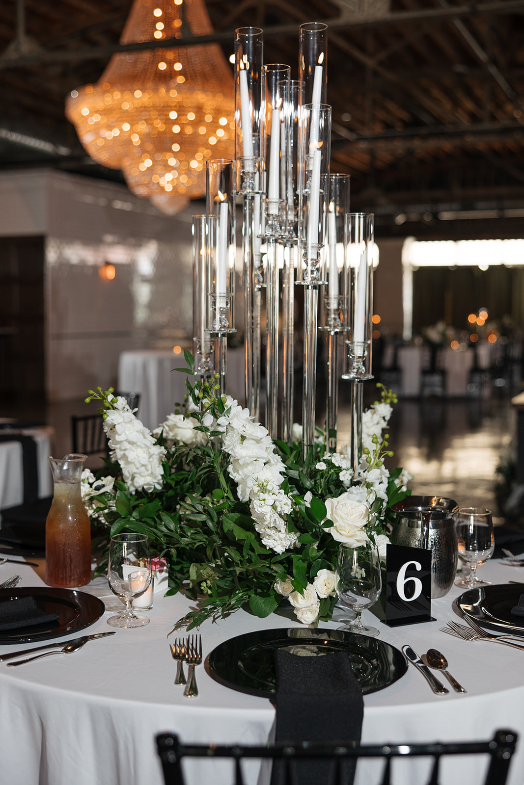 The Guild Kansas City