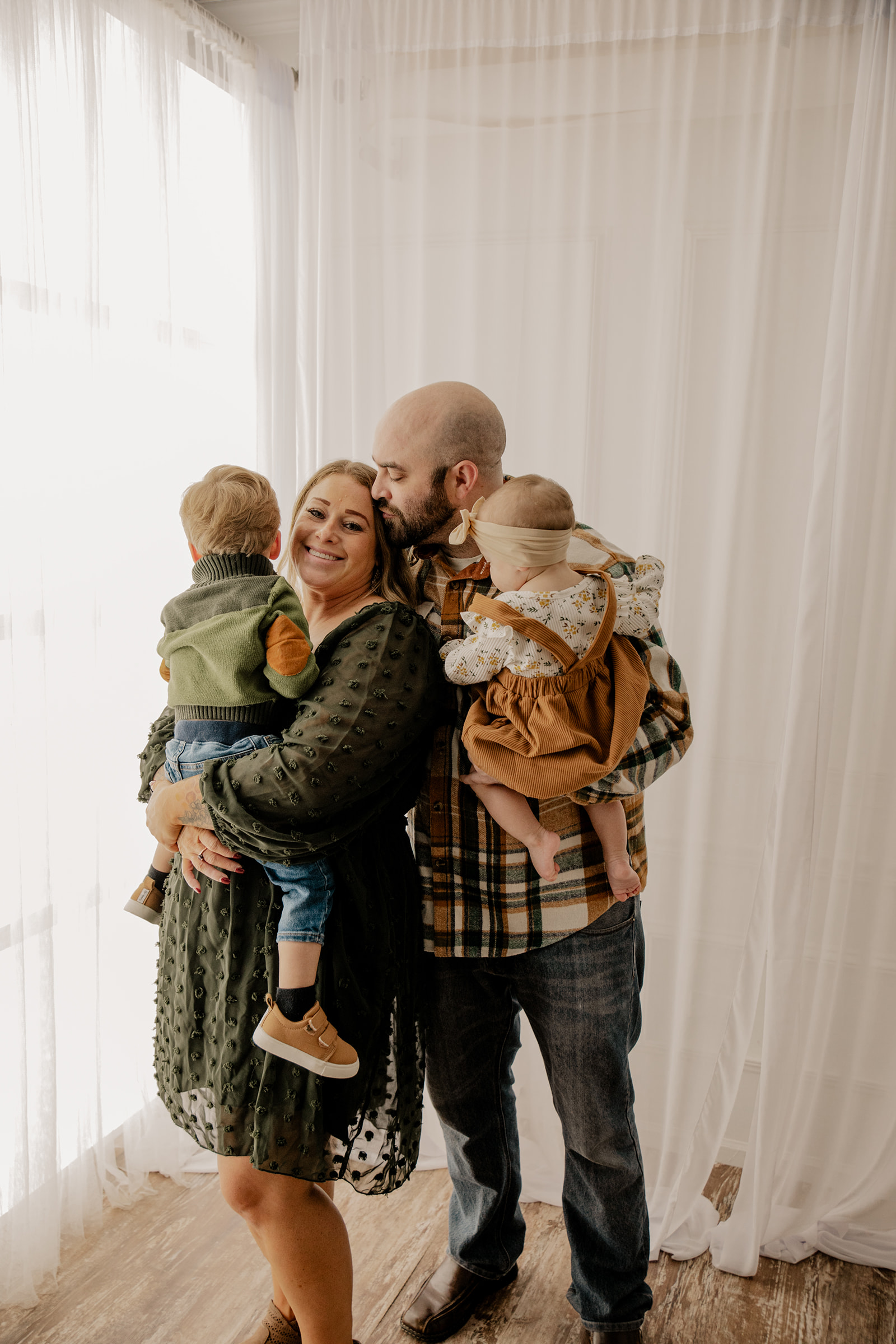 Barbara Grace Photography