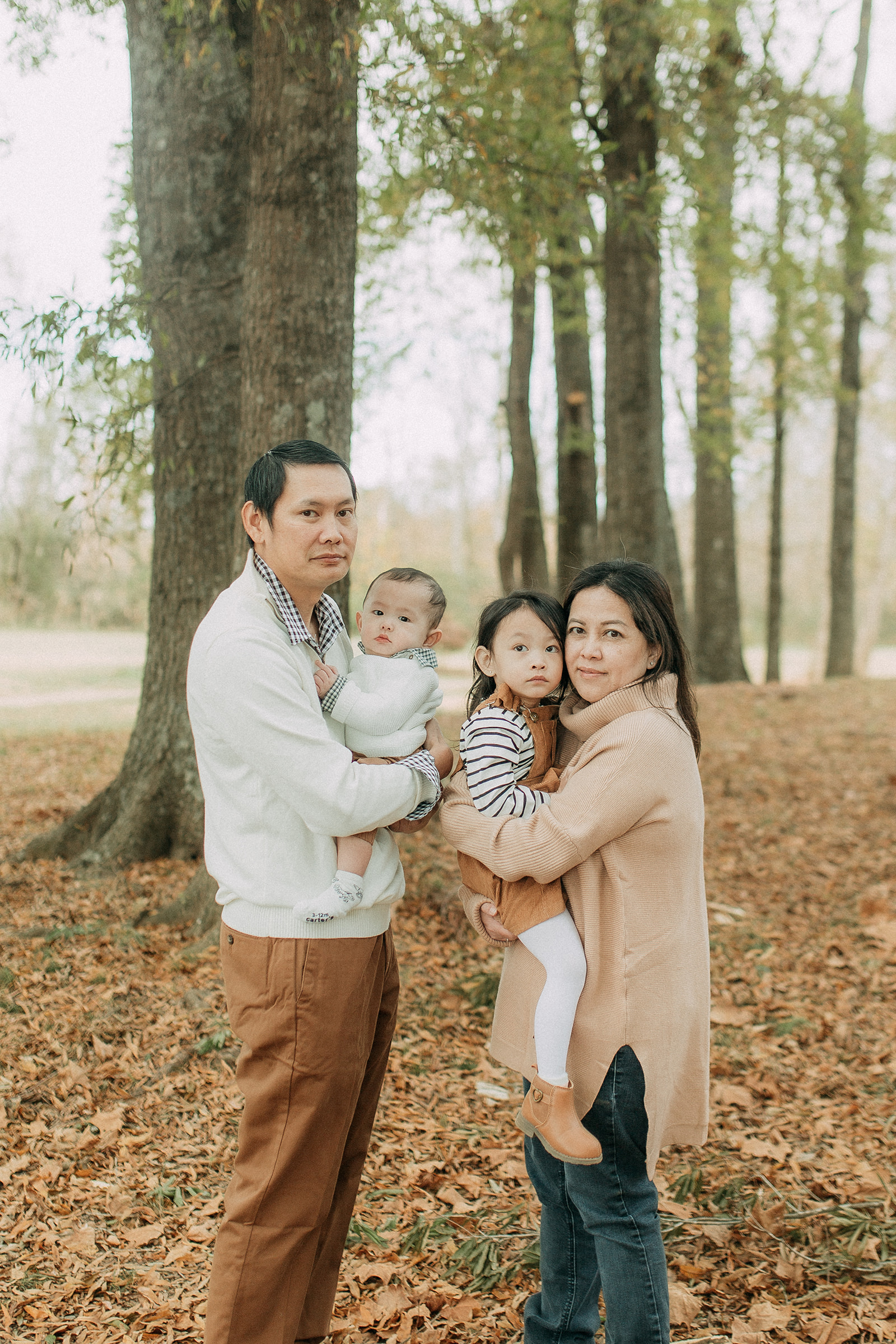 Nancy Vang Photography