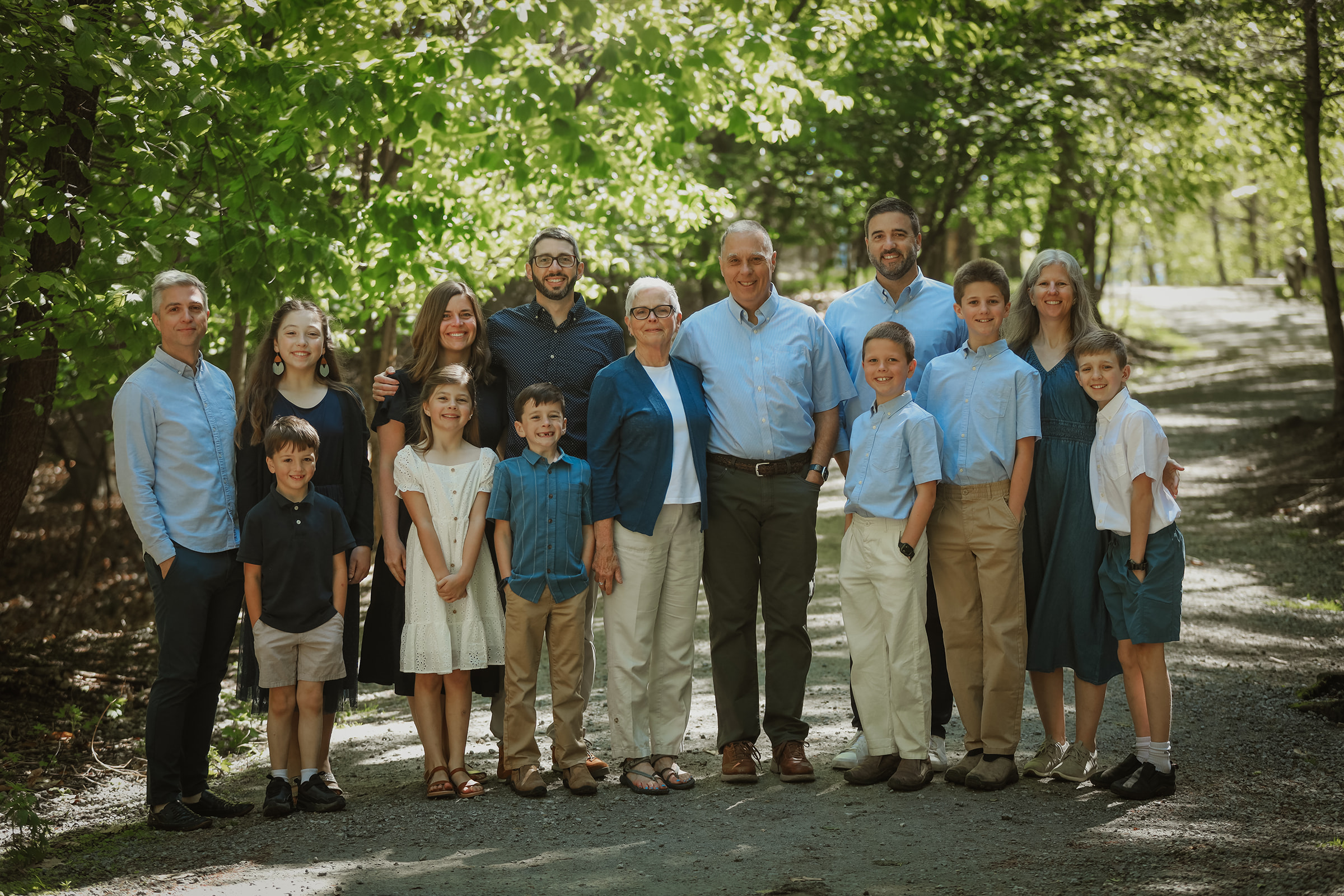 Jenn Marie Photography