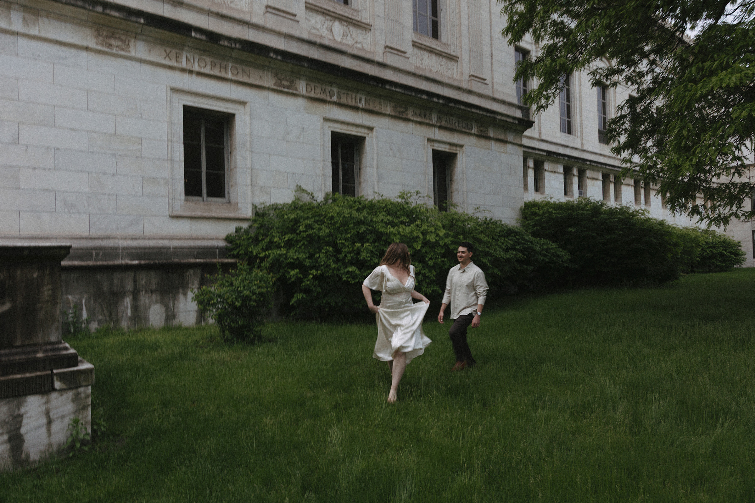 Faith Elizabeth Photography