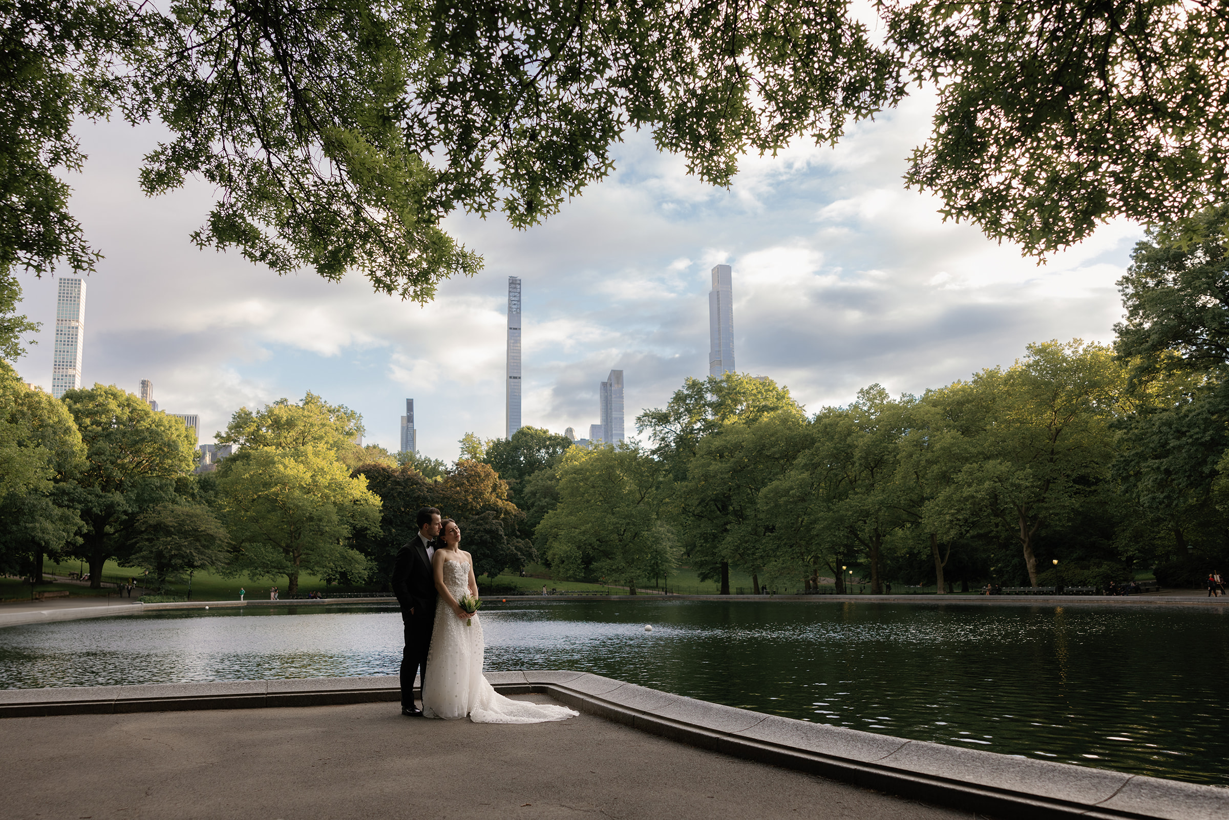 Kate Ann Mendiola-Smithson