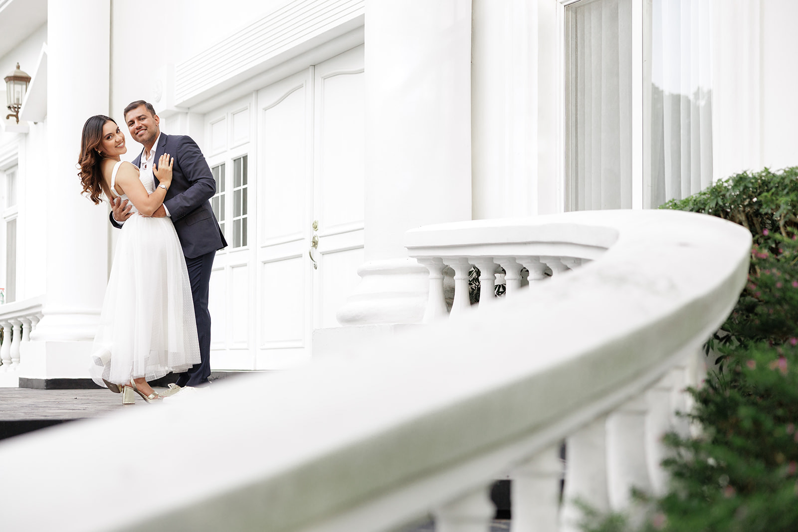 Edwin Sanchez | Fotografía & Video