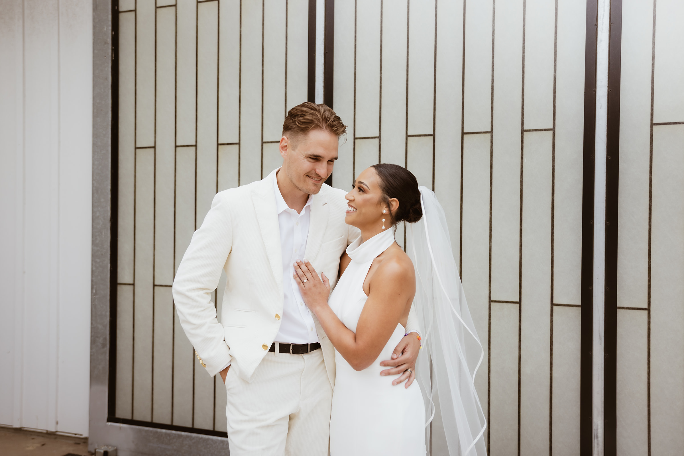 Tara Lowery Photography