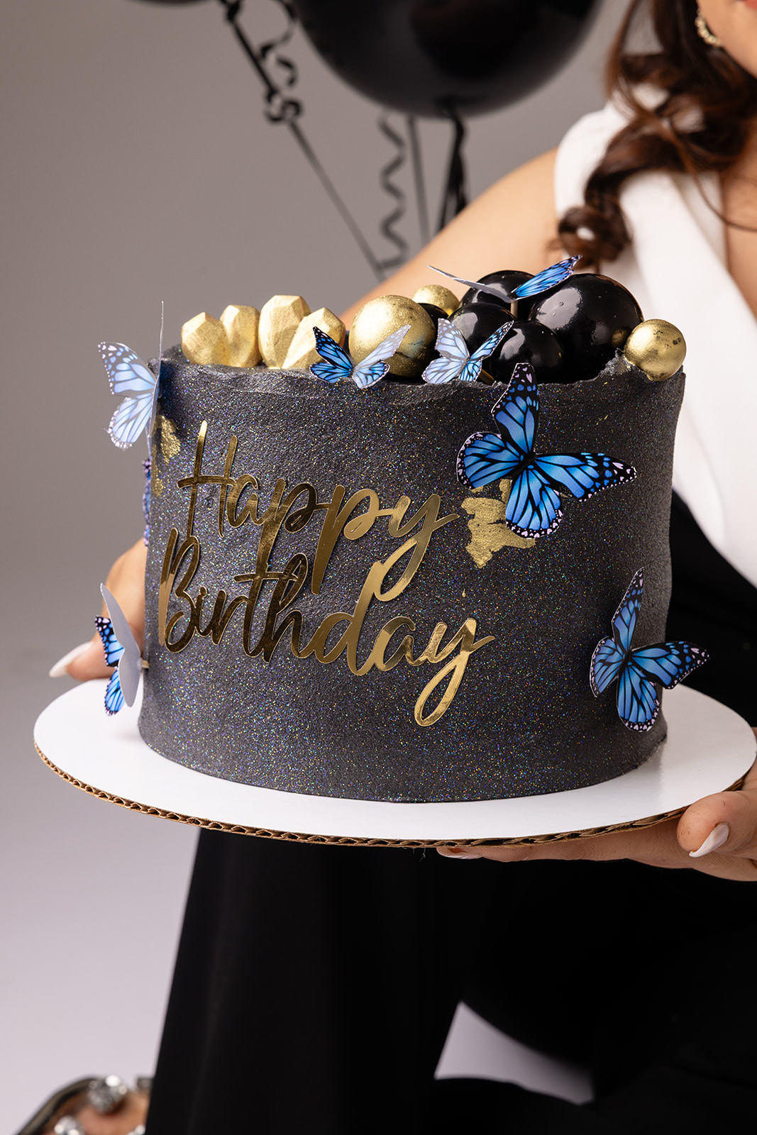 Edwin Sanchez | Fotografía & Video