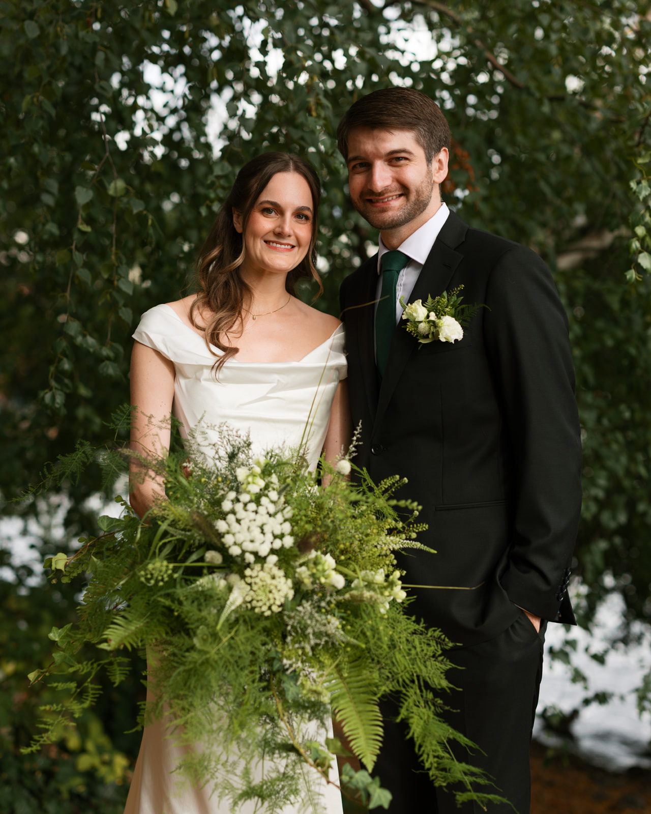 Ben Blood Photography