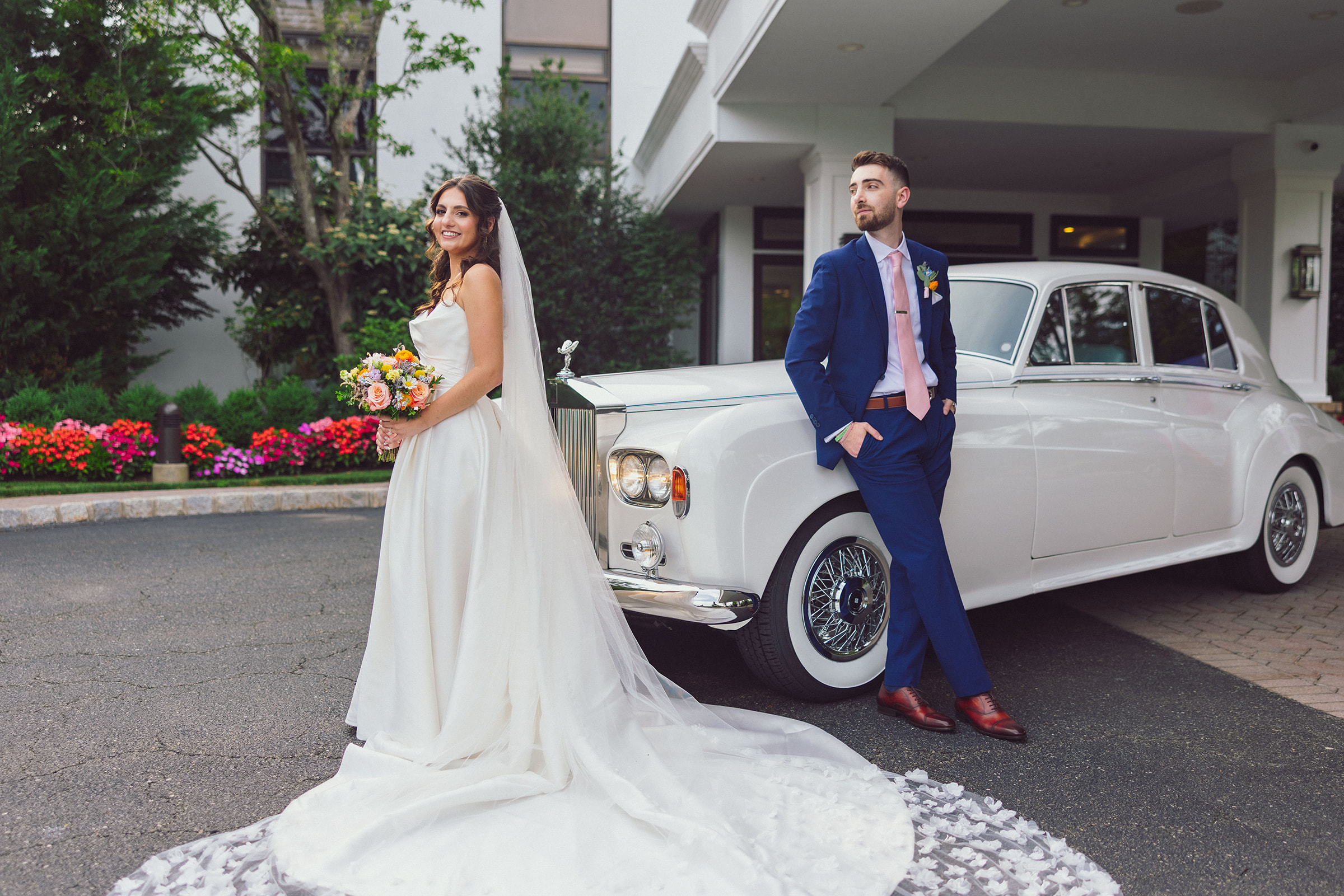 Nicholas Yee Photography