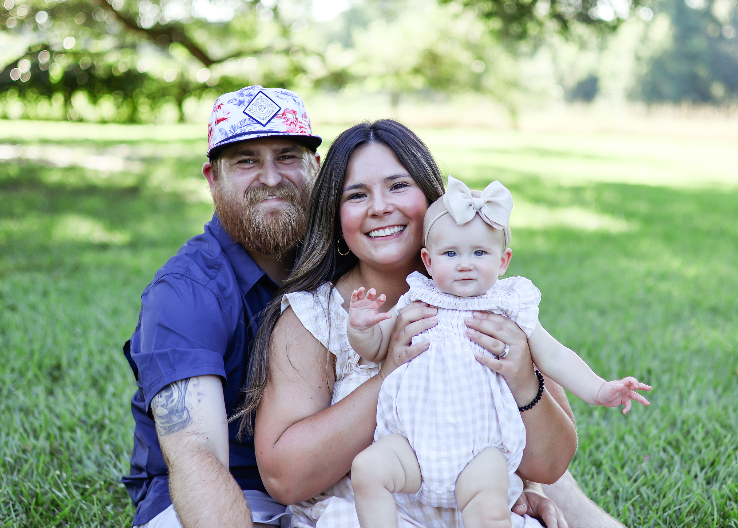 Sara Elizabeth Photography