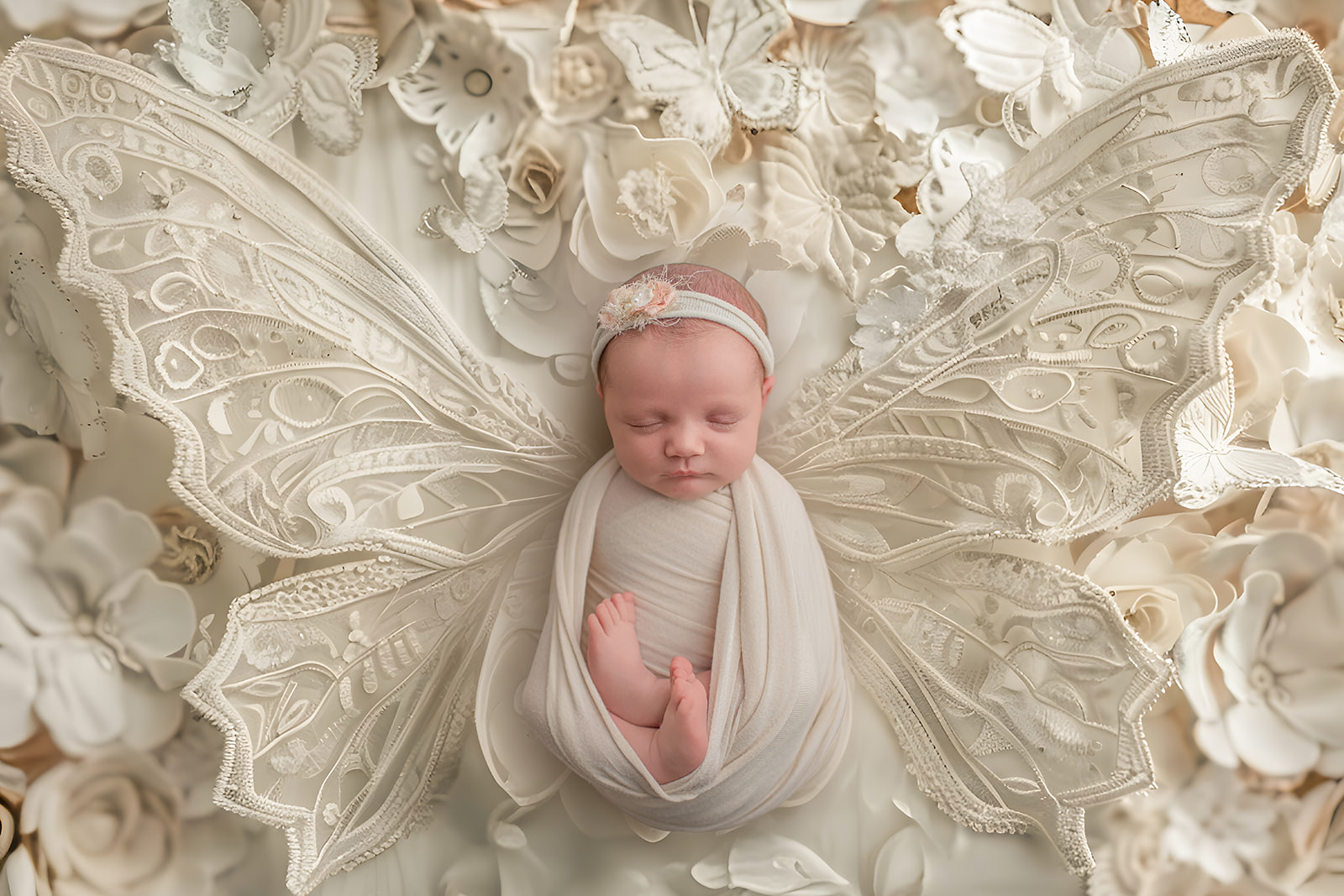 Waterhouse Studios Photography