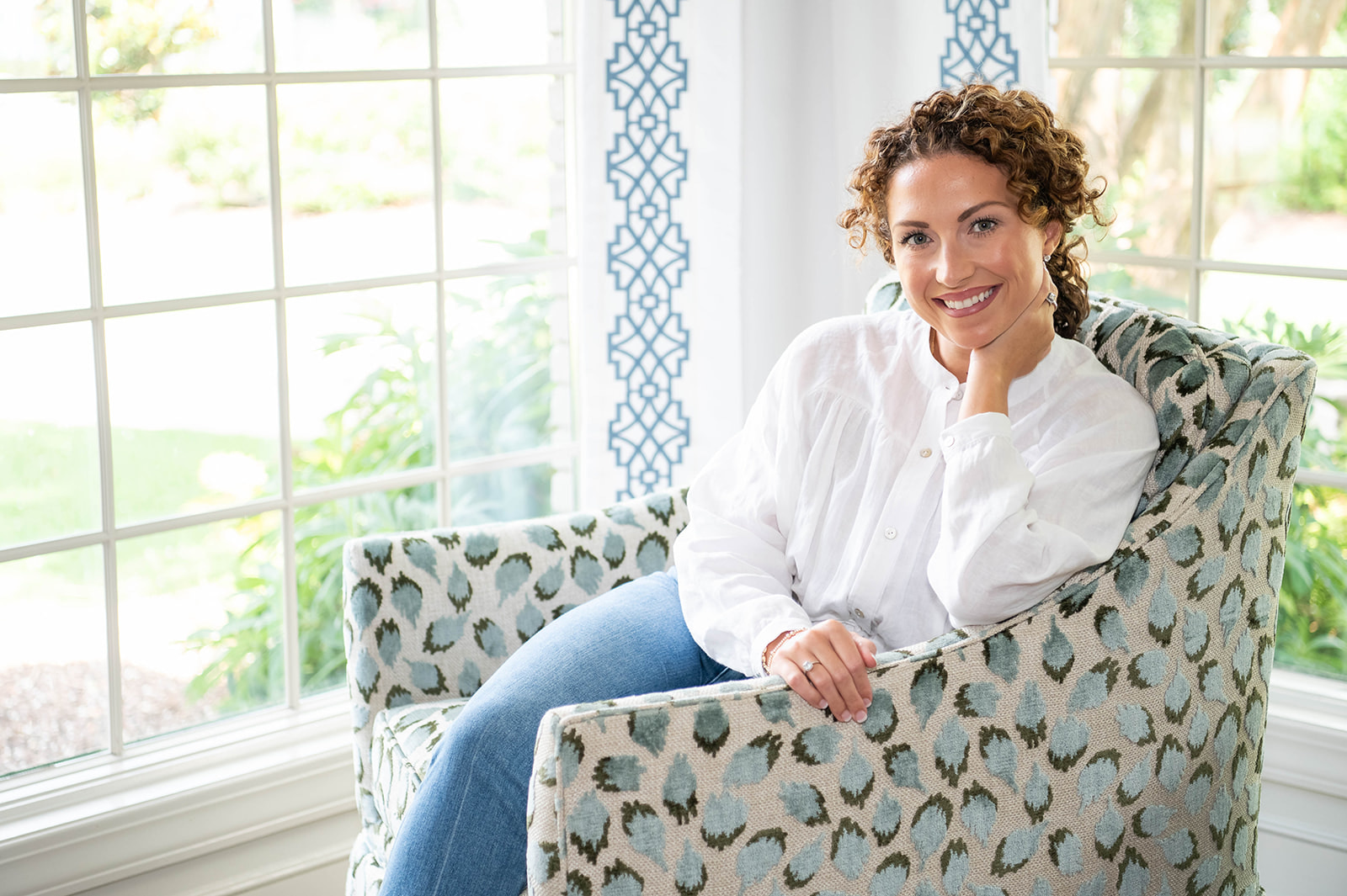 Elizabeth Nord Photography, LLC