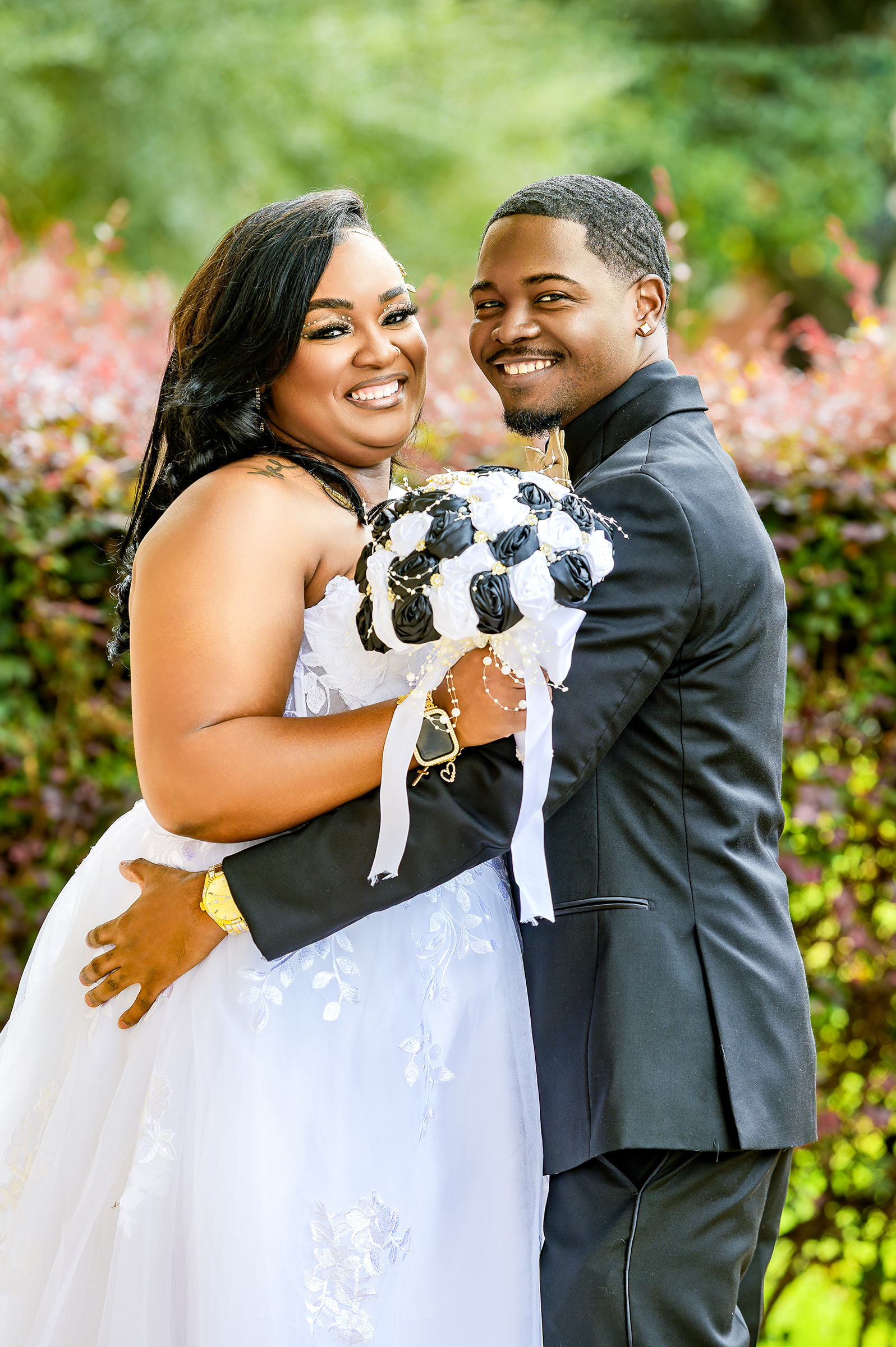 William McDaniel Photography