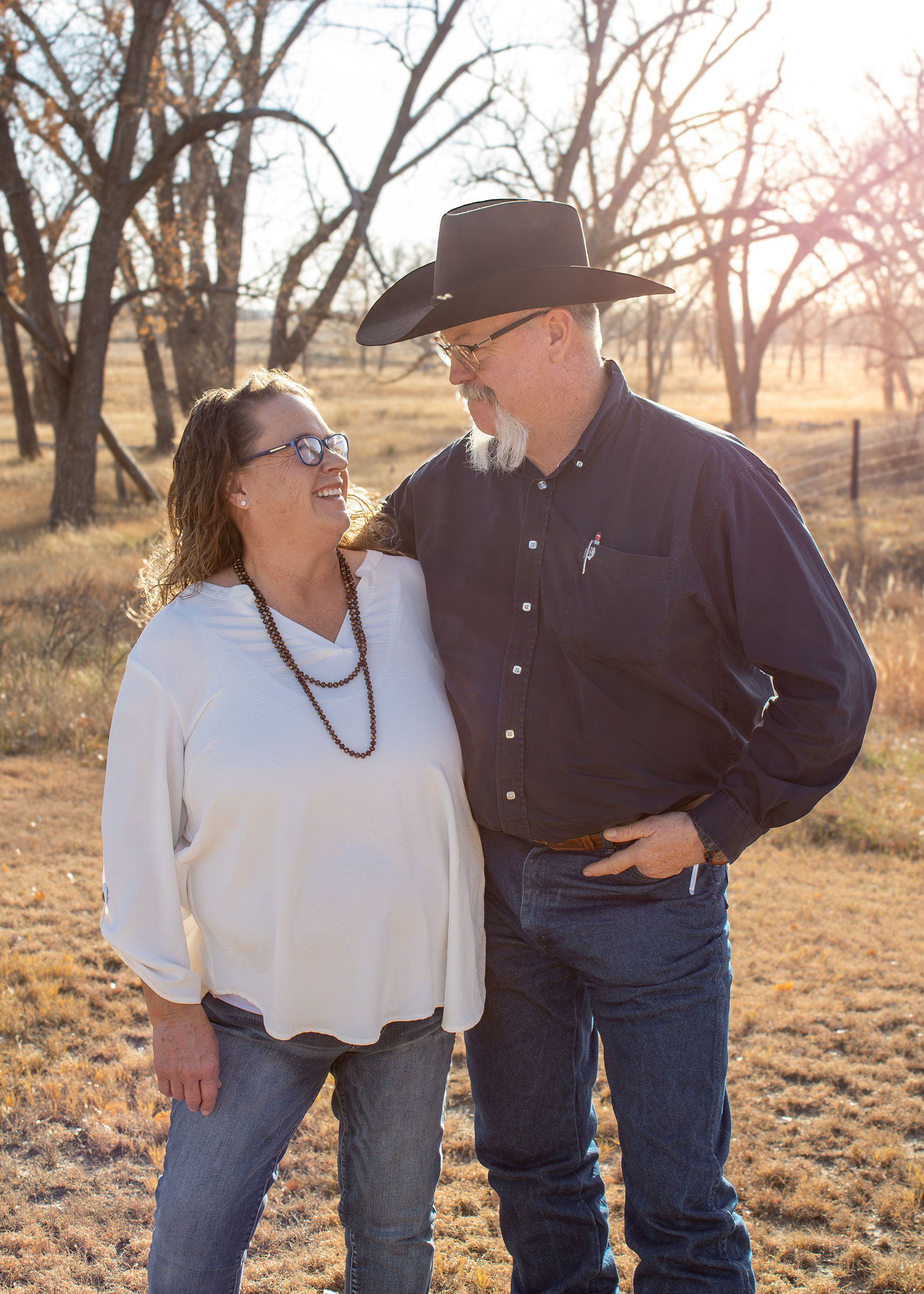 Danae Knust Photography