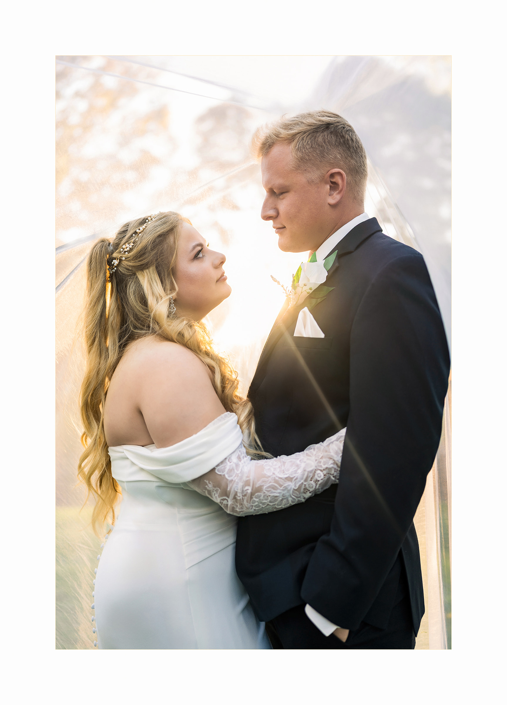 J&B Patton Photography