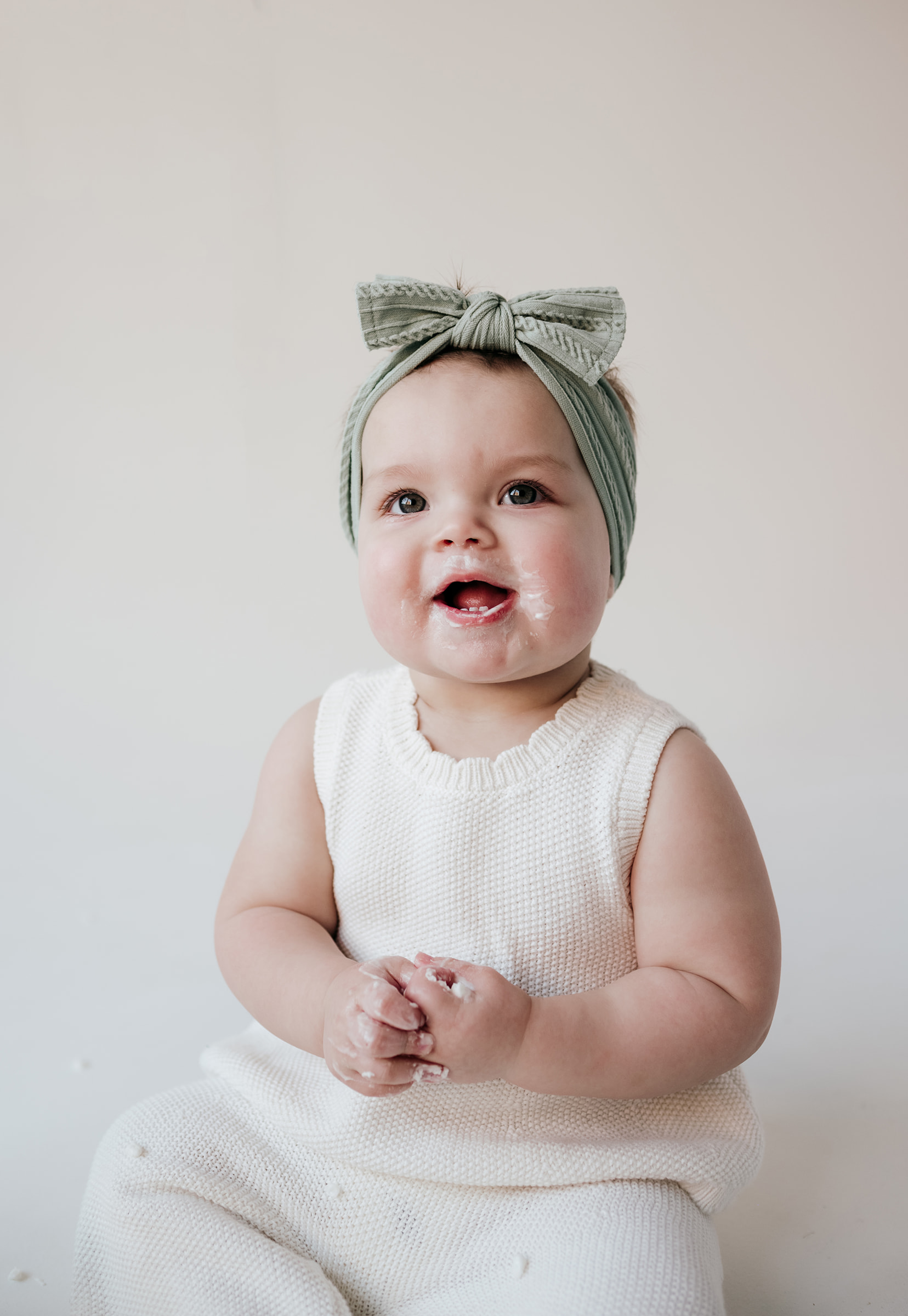 Carly K Photography