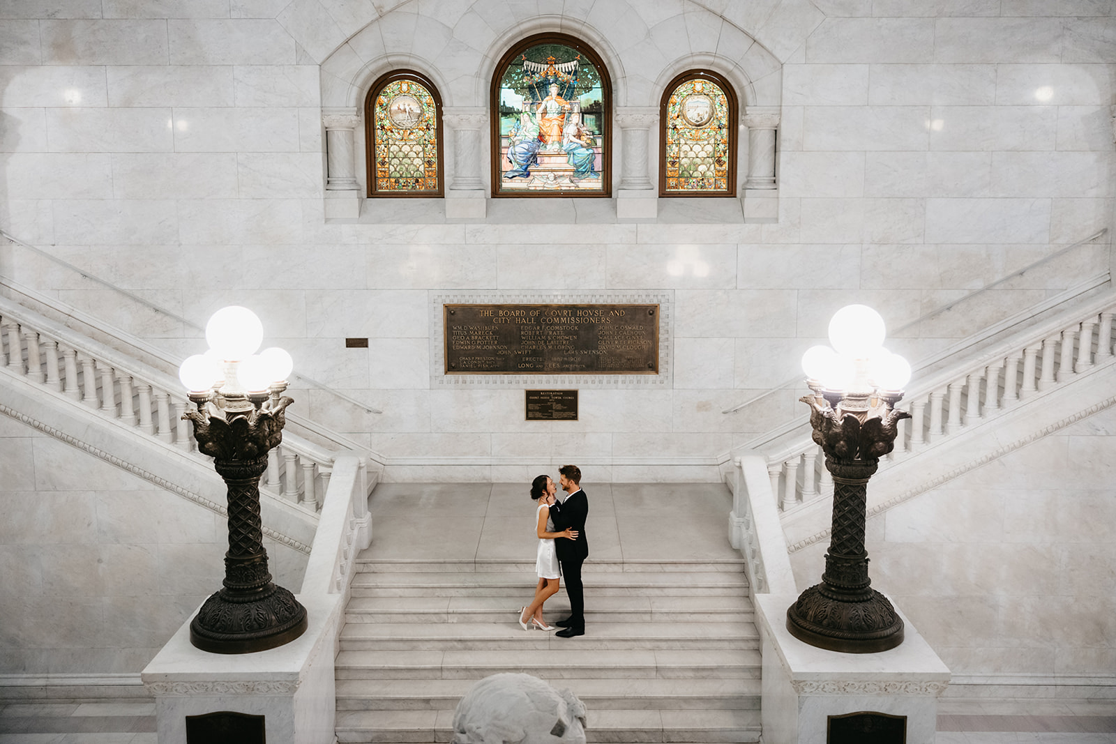 Lily Lancaster Photography
